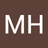 MH Msoun