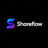 Shareflow