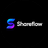 Shareflow