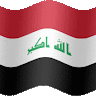 احمد الحسيناوي