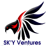Sk'y Ventures