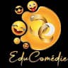 Educ Comedie