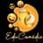 Educ Comedie