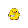 ducky duckyi
