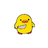 ducky duckyi