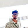 Shree pranay sidhartha Patel Amirisetti