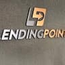Lending Point