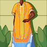 Jabulani Nyepetsi