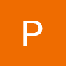Pougive