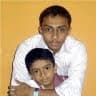 NAFIHUDHEEN KT