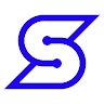 StaffSymmetry -