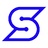 StaffSymmetry -