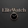ELITE Watch
