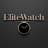 ELITE Watch