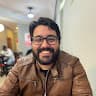 Victor Mesquita