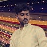 Sathwik