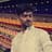 Sathwik