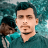 Md Asmaul