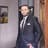 Ahmed Naguib