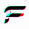 FLX7 .s2