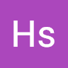 Hs D8e