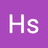 Hs D8e