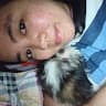Kennith Shynne Ferrer