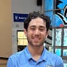 Jackson “jackson pepitone” Pepitone