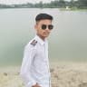 Xb tamim