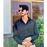 AhmerFaiz