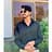 AhmerFaiz