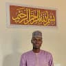 Mohammed Ibrahim Hadiz