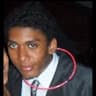 Nelson Martins Rodrigues