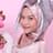 Jihan Ramadhani