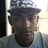 Jose Martinez
