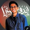 hasan binilhamd