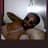 sadam hussain