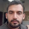 shafiq dss