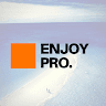 Enjoy PRO