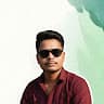 Hsrishikesh upase