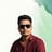 Hsrishikesh upase