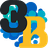 3DBOSS