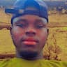 ABDUL-RAHIM MUSAH