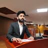 Karni Singh