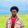 Sikelela Mbaliso