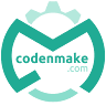 code make