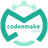 code make
