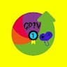 GamePlay Tv