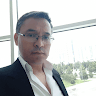 Maksat Ovezov