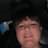 Lucas Patrick
